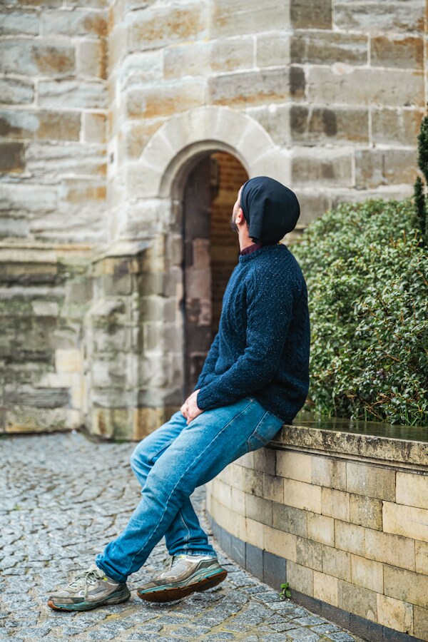 EXCLUSIEF. Hoe telecombedrijf DIGI Vlaanderen verovert met extreem lage ...