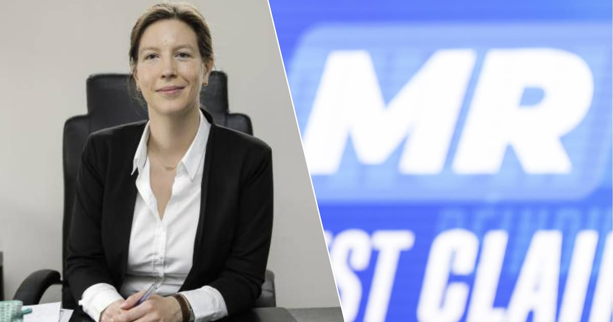 MR-schepen verdient al jaren “te veel” door “onduidelijkheid” en moet ...