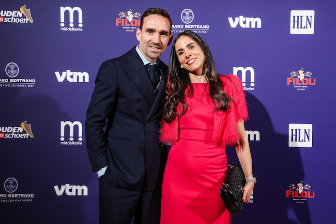 ‘Kumstwerk’ brengt 5.200 euro op in onderzoek naar Parkinson: “Mooi bedrag voor goed doel dat ...