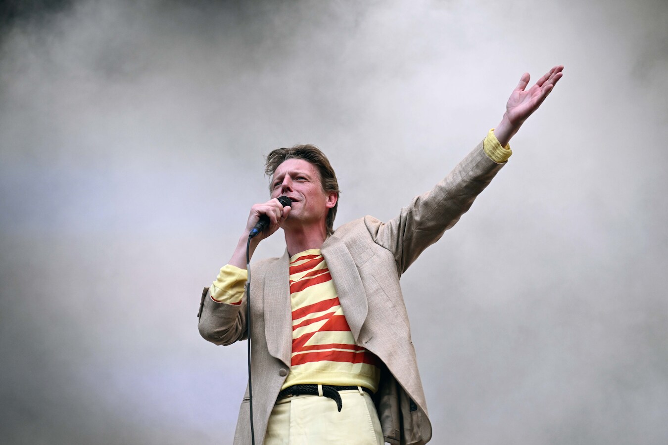 Wie treedt er op en wat kost een pintje? Alles wat je moet weten over ...