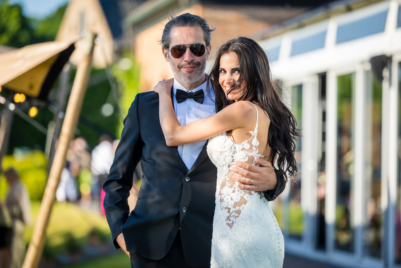 Onderhandelingen tweede seizoen ‘The Real Housewives’ verlopen moeizaam ...