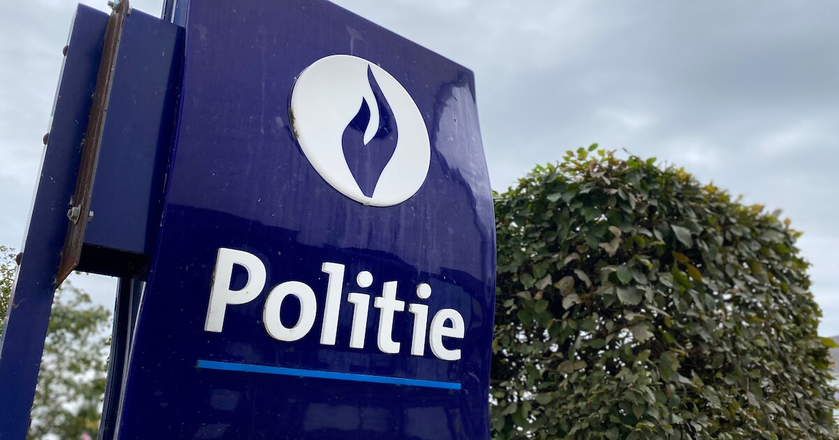 Fiets vanonder carport gestolen | Bornem | HLN.be