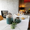 Romantisch tafelen in het zuiden van West-Vlaanderen: deze 7 ...