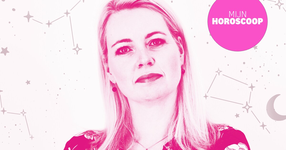 HOROSCOOP. Relatieproblemen voor Ram en successen bij Stier: astrologe ...