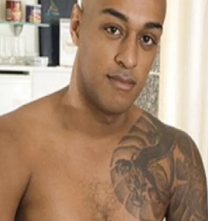 Het walgelijke verhaal van de miljonairs achter website ‘Girls Do Porn’, jarenlange ‘partner ...