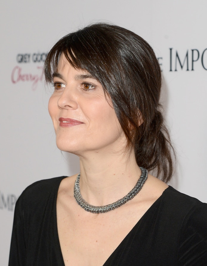 'The Impossible': het verhaal van een gezin dat de tsunami overleefde ...