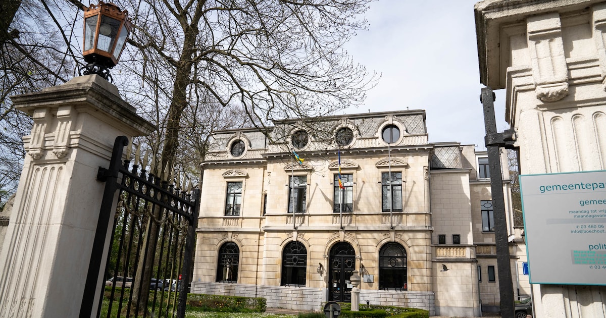 Boechout maakt digitale dienstverlening eenvoudiger en transparanter ...