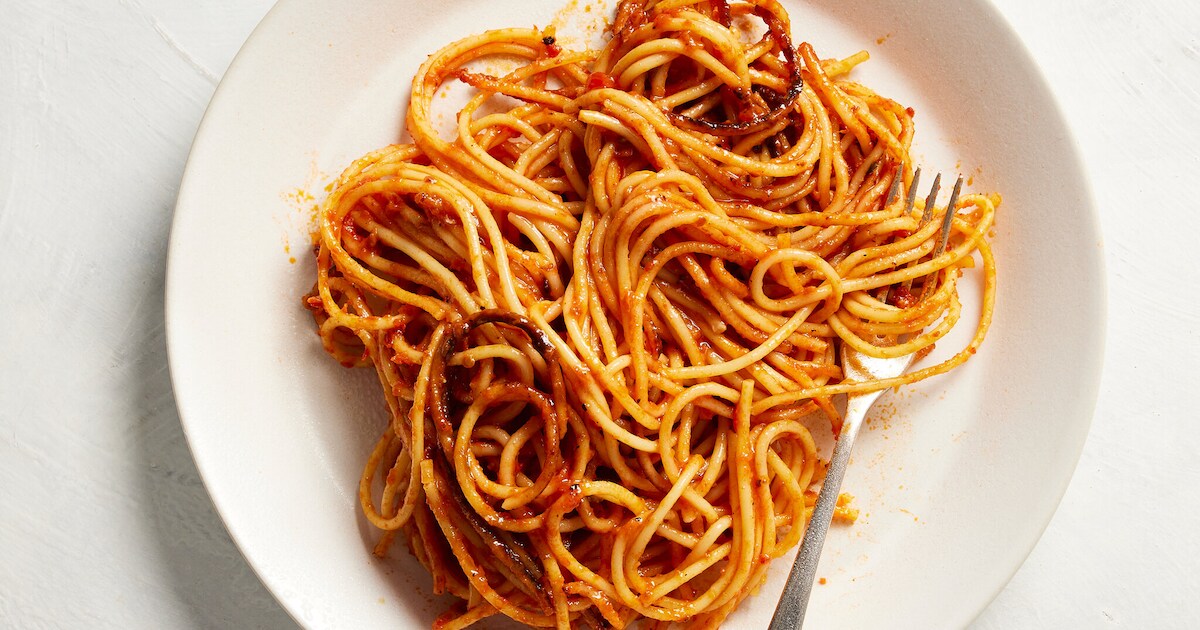 Spaghetti- en lasagnefestijn in Klim-Op Bavegem | Sint-Lievens-Houtem ...