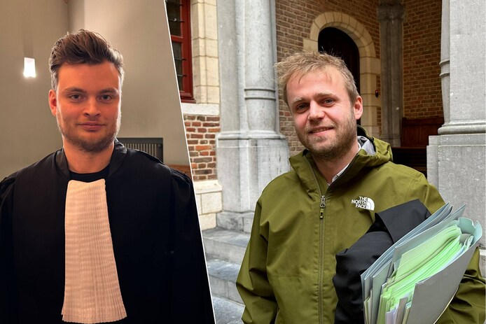 Politie treft zwaar gefolterde vrouw aan in appartement van vriend (49 ...