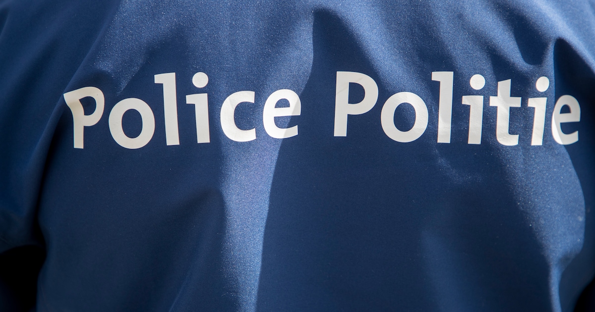 Dieven stelen stukken antiek uit woning | Gistel | HLN.be