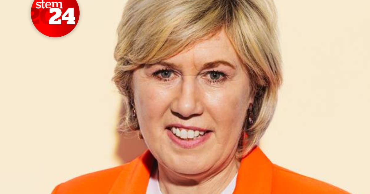 Dit zijn de kandidaten van cd&v-N-VA, en hun plannen voor Laakdal | Laakdal | HLN.be