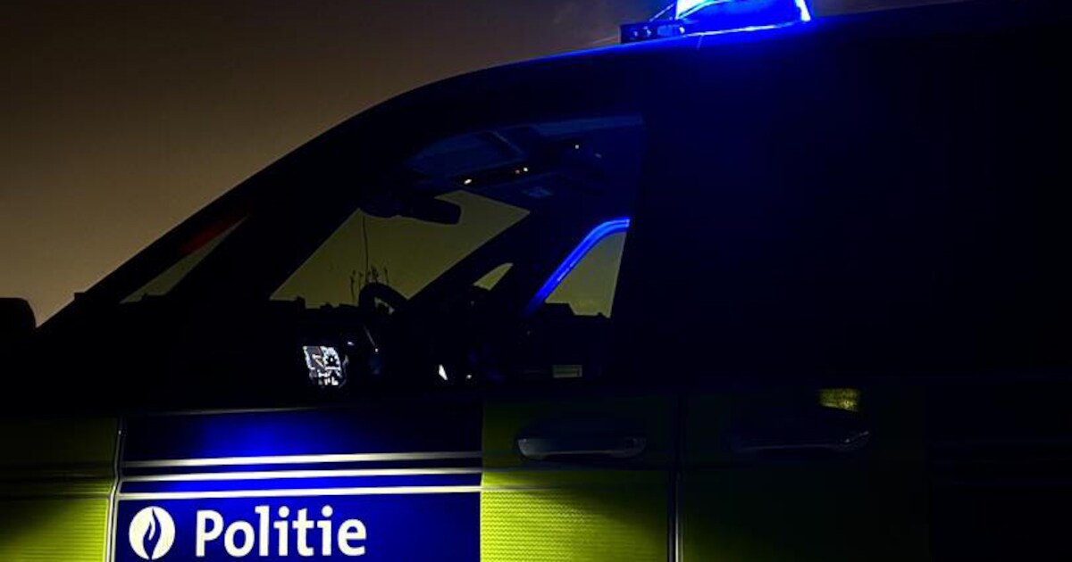 Grote buit bij onderzoek naar lokale drugshandel: drugs, auto’s en cash ...