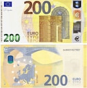 Europa wil nieuwe eurobiljetten, maar wat is het verhaal achter de ...