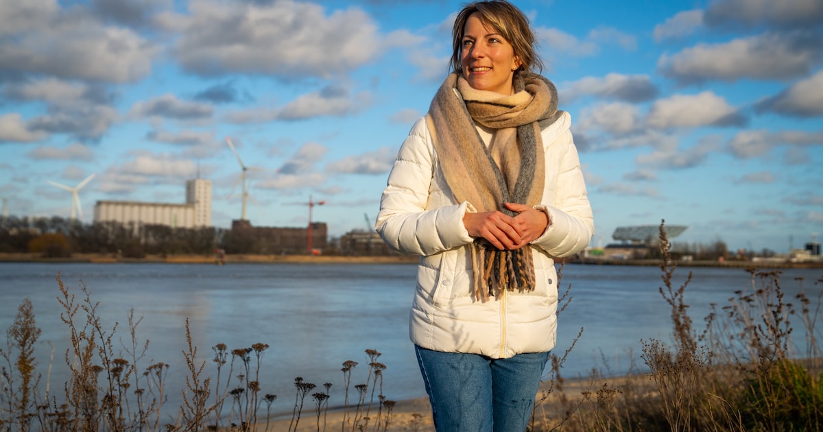 Linkeroever naar Oost-Vlaanderen? N-VA in district Antwerpen bedankt er ...