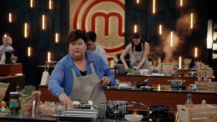 Maggie De Block spreekt klare taal: “Ik beklaag de mensen die nu nog in ...