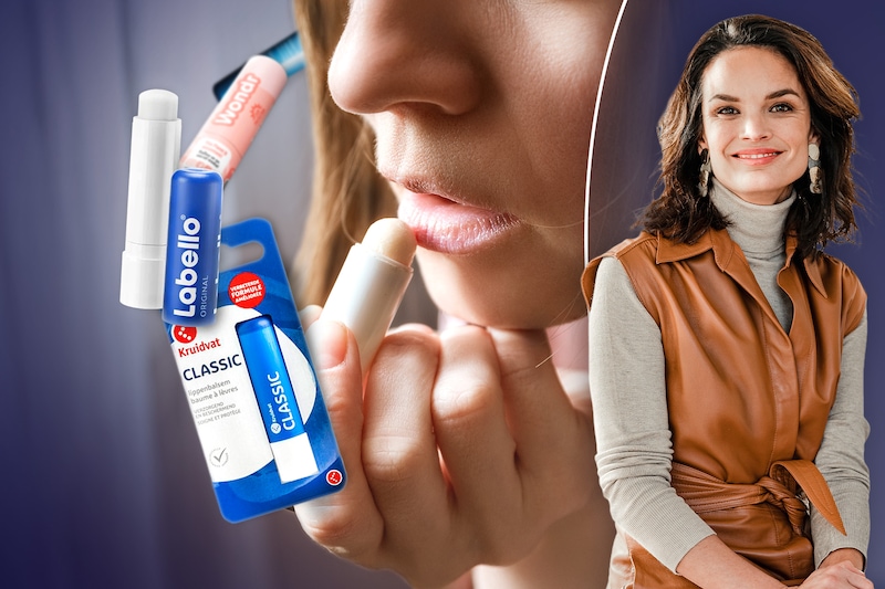 “Dit goedkope merk bevat potentieel irriterende stoffen”: welke ...