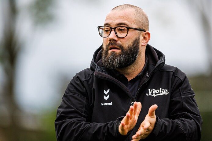 Viola is de winnaar van het weekend in 5C | Hoogstraten | hln.be