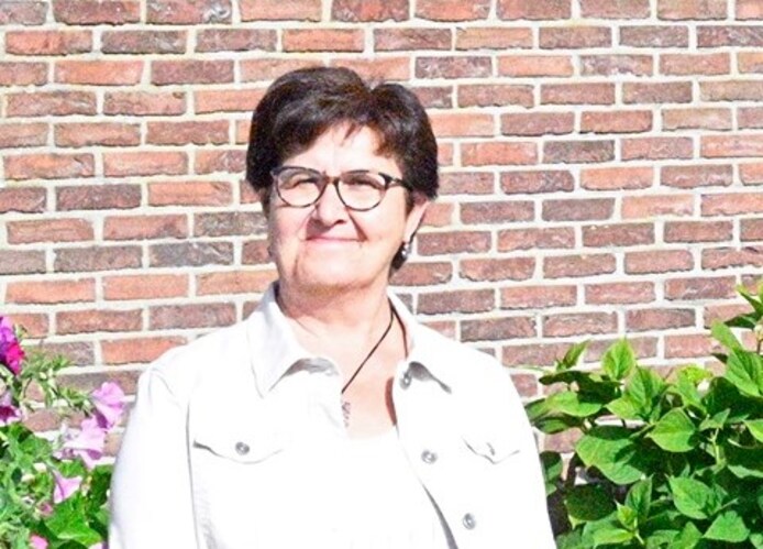 Marina Duyck (N-VA) maakt geen overstap naar Team Burgemeester ...