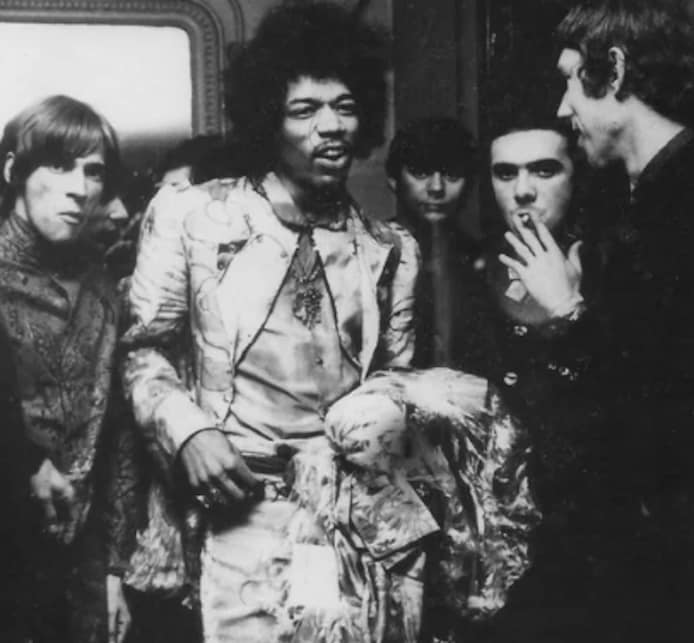 “Een niet-BV zouden ze gewoon aan zijn lot overlaten”: echtgenote over ...