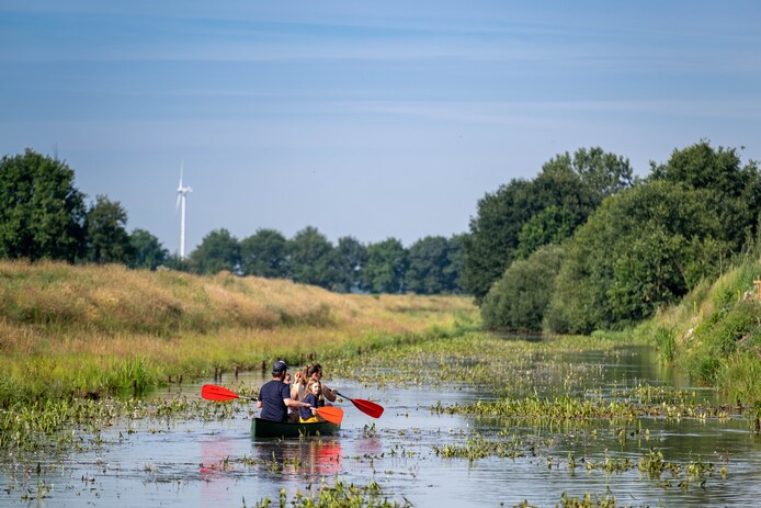 Met deze 7 activiteiten vier je je laatste momenten als vrijgezel in de ...