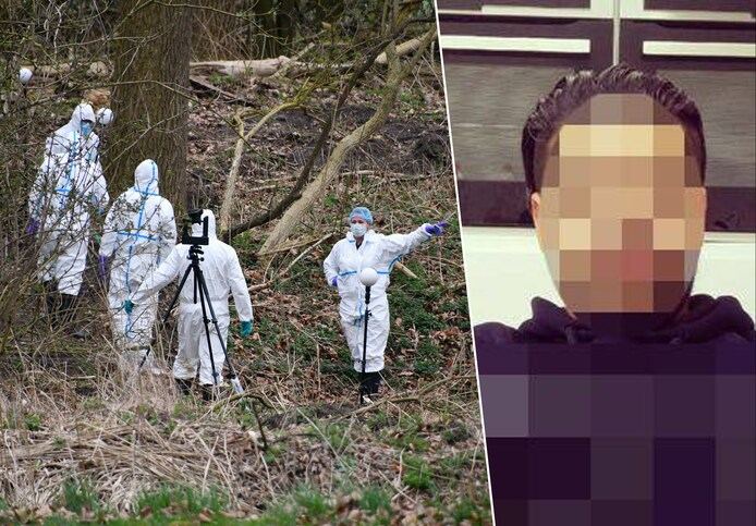 “Ik vermoord je!”: Elvir S. (33) bedreigde buschauffeur. Enkele maanden ...