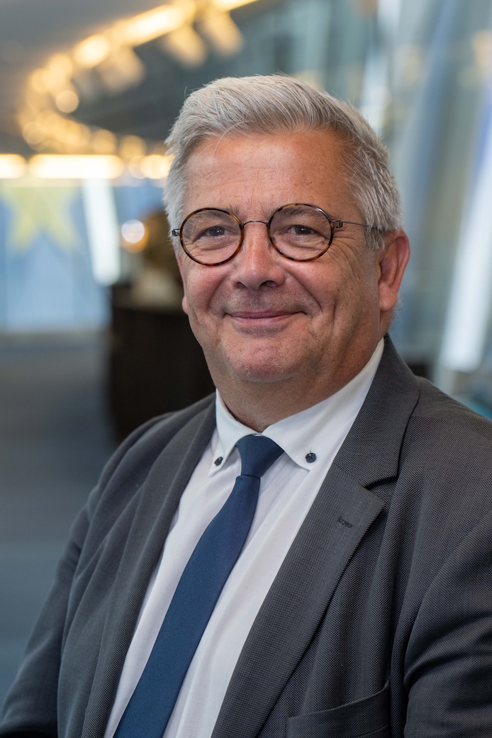 Dit zijn de kandidaten voor N-VA/CD&V, en hun plannen voor Dessel | Gemeentepolitiek Dessel | hln.be