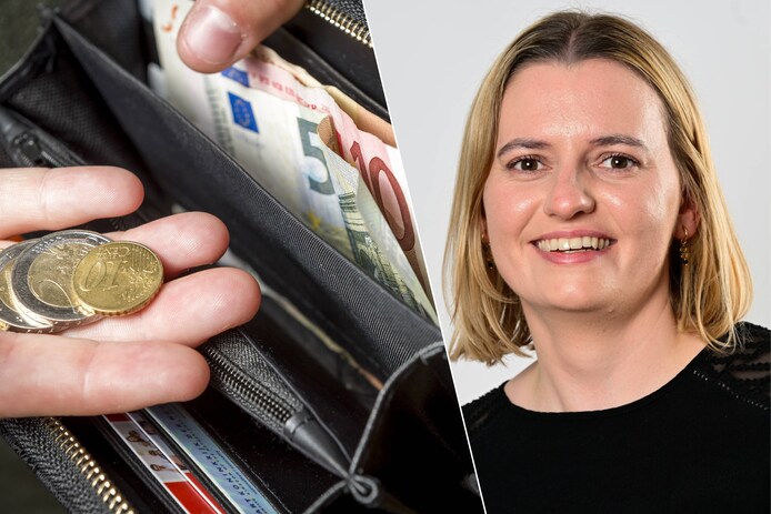 Nederland haalt cashgeld in huis door Russische dreiging. Moet België ...