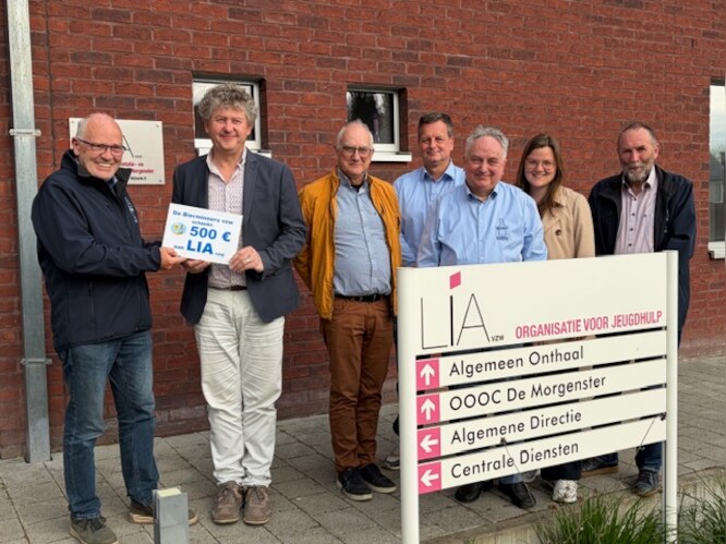 Sint-Niklaas | hln.be