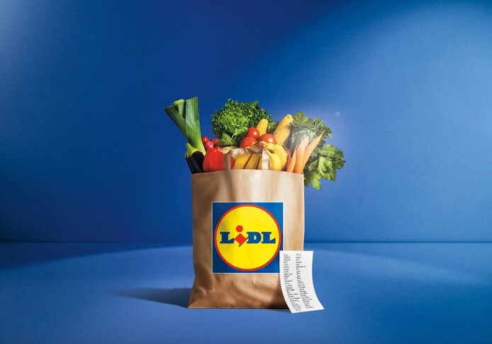 Lidl roept pistachenoten terug vanwege te hoog gehalte aan ochratoxine ...