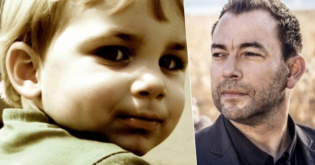 AI schetst ‘het laatste beeld’ van verdwenen personen: “Pakkend om zien, maar als iemand zich ...