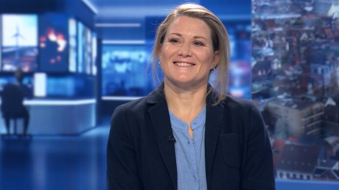 “België is niet langer het land van melk en honing”: kersvers minister ...