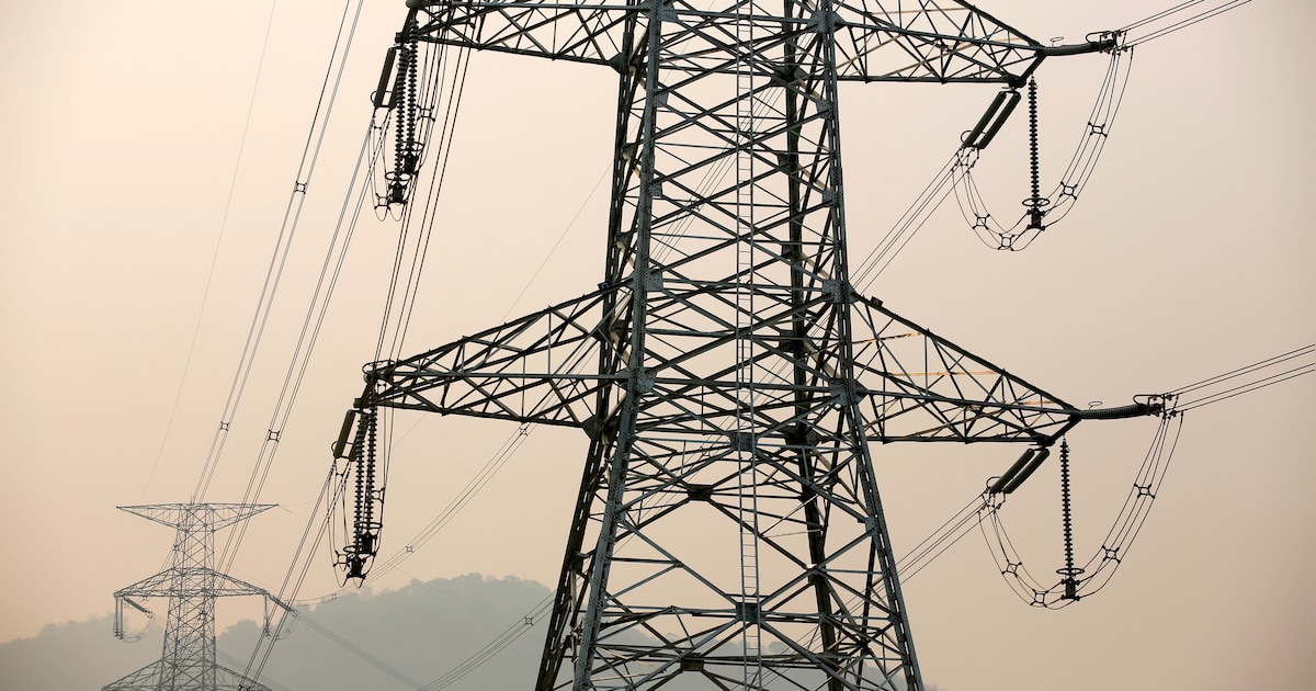 Energieleverancier Watz vraagt bescherming tegen schuldeisers | Mijn ...