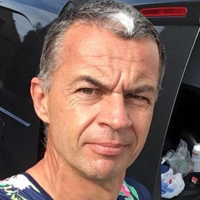 Nick Bullynck (57) nieuwe voorzitter Raad voor Lokale Economie: “Het ...