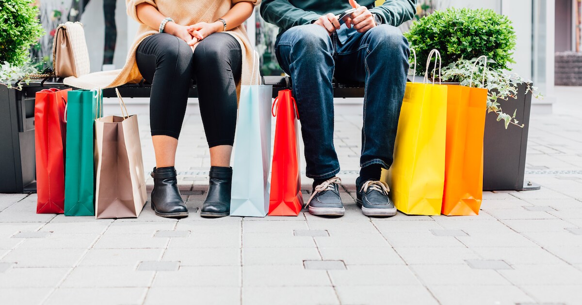 PROMOJAGERS SUPERTIP. Deze (online) winkels geven straffe kortingen op ...