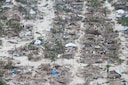Tweede cycloon raast over Mozambique: “1,4 miljoen kinderen in nood ...