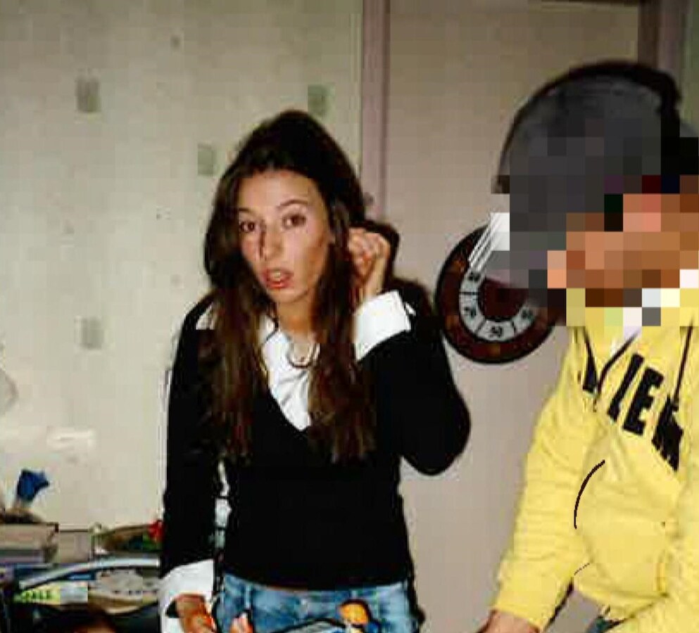 EXCLUSIEF. “Onze honden vinden lichamen, zelfs na 50 jaar”: onze ...