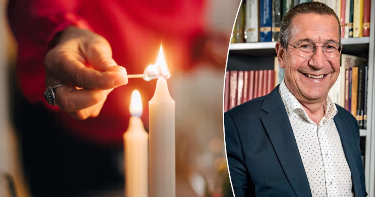 “Sommige kaarsen kunnen kankerverwekkend zijn”: Zo kies je een (geur)kaars die niet schadelijk ...