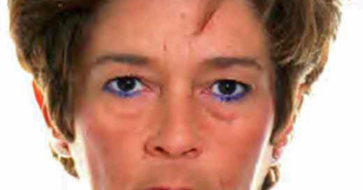 Annette Cox (53) vermist sinds zaterdag | Hasselt | HLN.be