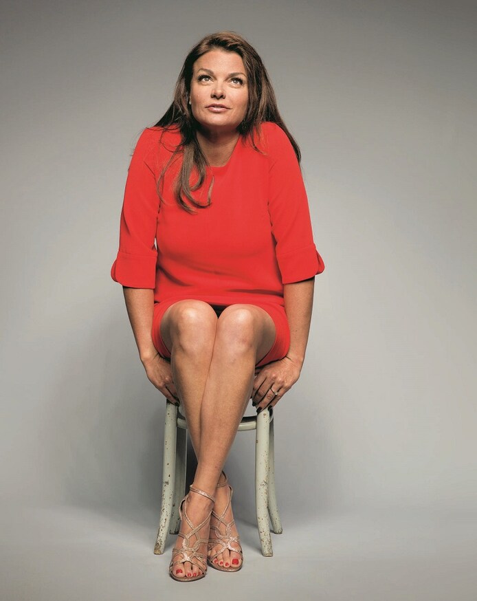 SOS Goedele: zo haal je toch je voordeel uit valentijn | Goedele | hln.be