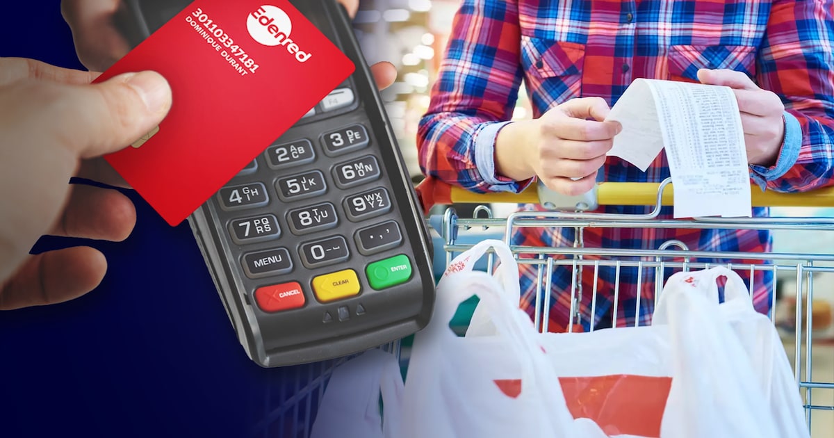 Wellicht uitstel voor maaltijdcheque van 10 euro: “Werknemer is slachtoffer van politieke ...