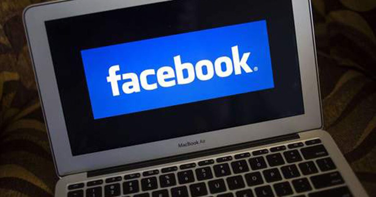 Verslaafd? Bijna alle Vlaamse Facebook-gebruikers melden zich dagelijks ...