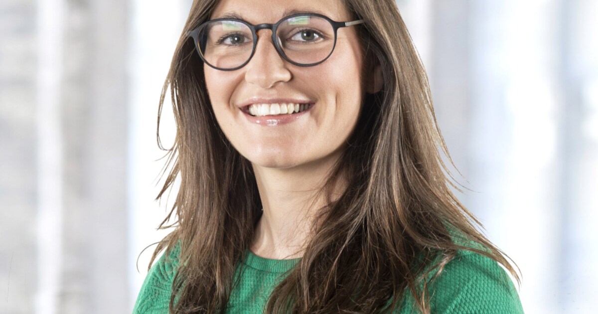 Lintse schepen komt op bij Vlaamse verkiezingen | Lint | HLN.be