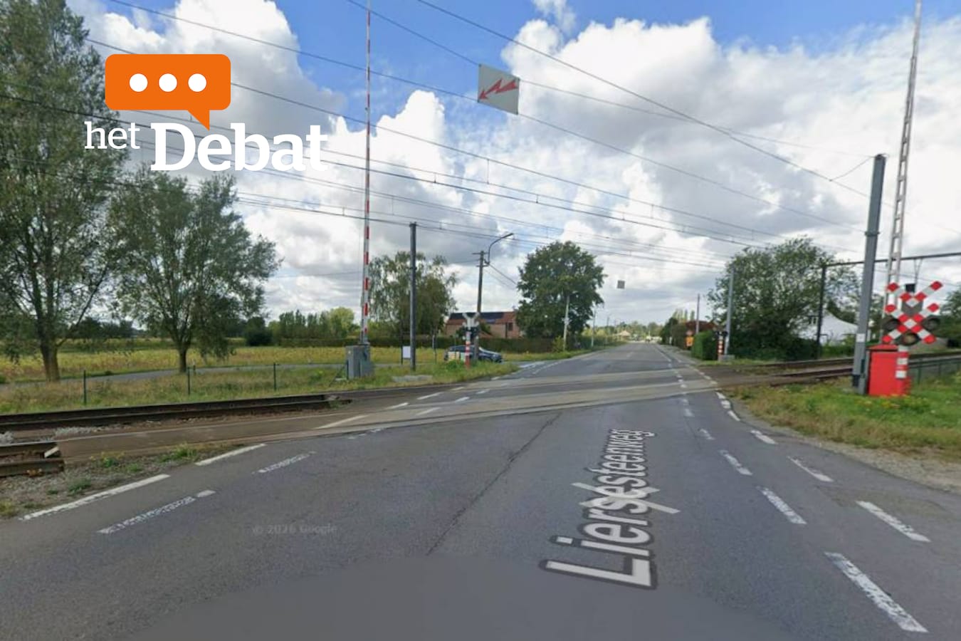 “Grote verbetering van onze levenskwaliteit”: dit vinden jullie van de ...