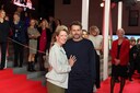 IN BEELD. De speciale handtas van Jennifer Heylen en Pommelien Thijs ...