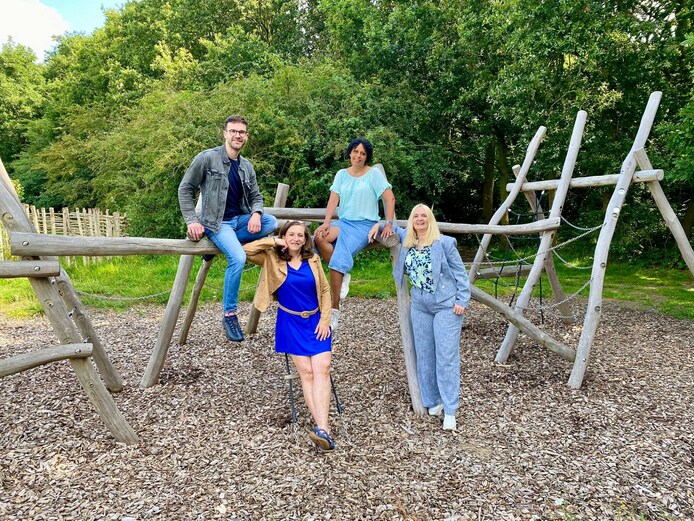 Voor Oudenburg stelt eerste reeks nieuwe kandidaten voor | Oudenburg ...