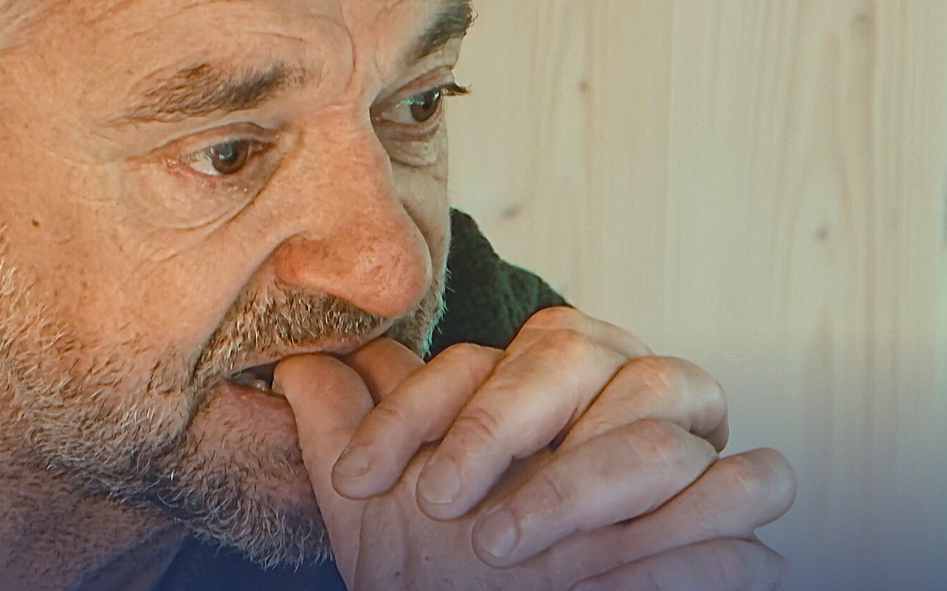 Na het ongeval in dronken toestand: heeft Tom Waes nog toekomst bij VRT ...