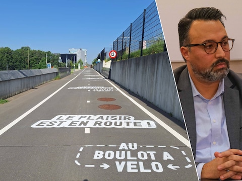 Fietsleasingbedrijf stimuleert met campagne woon-werkverkeer met fiets ...