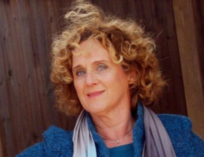 “Ik maak me ernstige zorgen”: Nederlandse vrouw (65) na wandeling ...