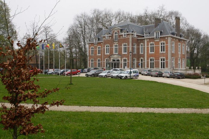 Zijn de woningprijzen in Boutersem bij de duurste van Vlaanderen ...