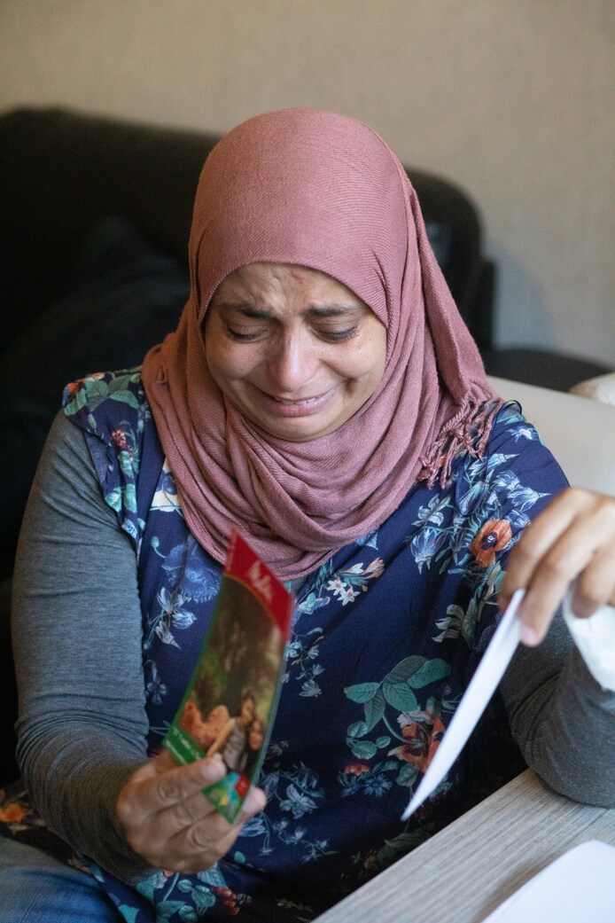 Man riskeert 4 jaar voor ontvoering van eigen kinderen: “Hij zit nog ...